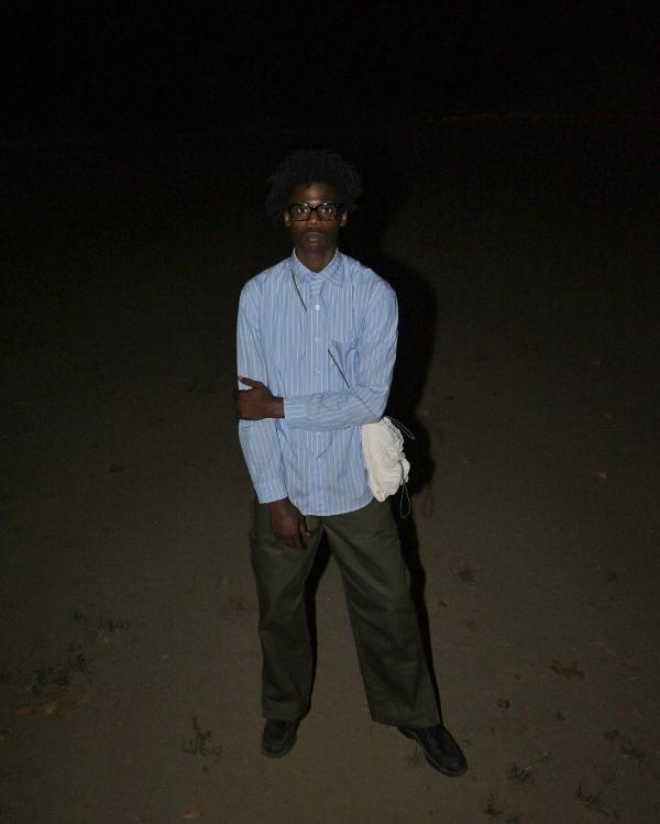 Kate Walz - forecast